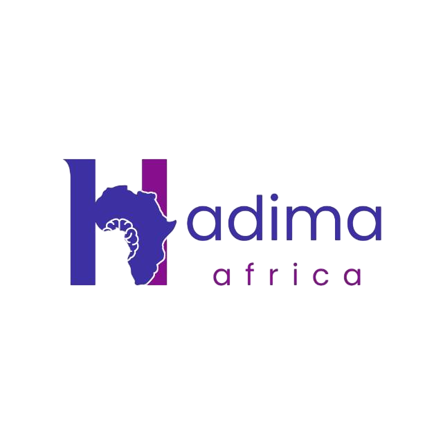 HADIMA Africa